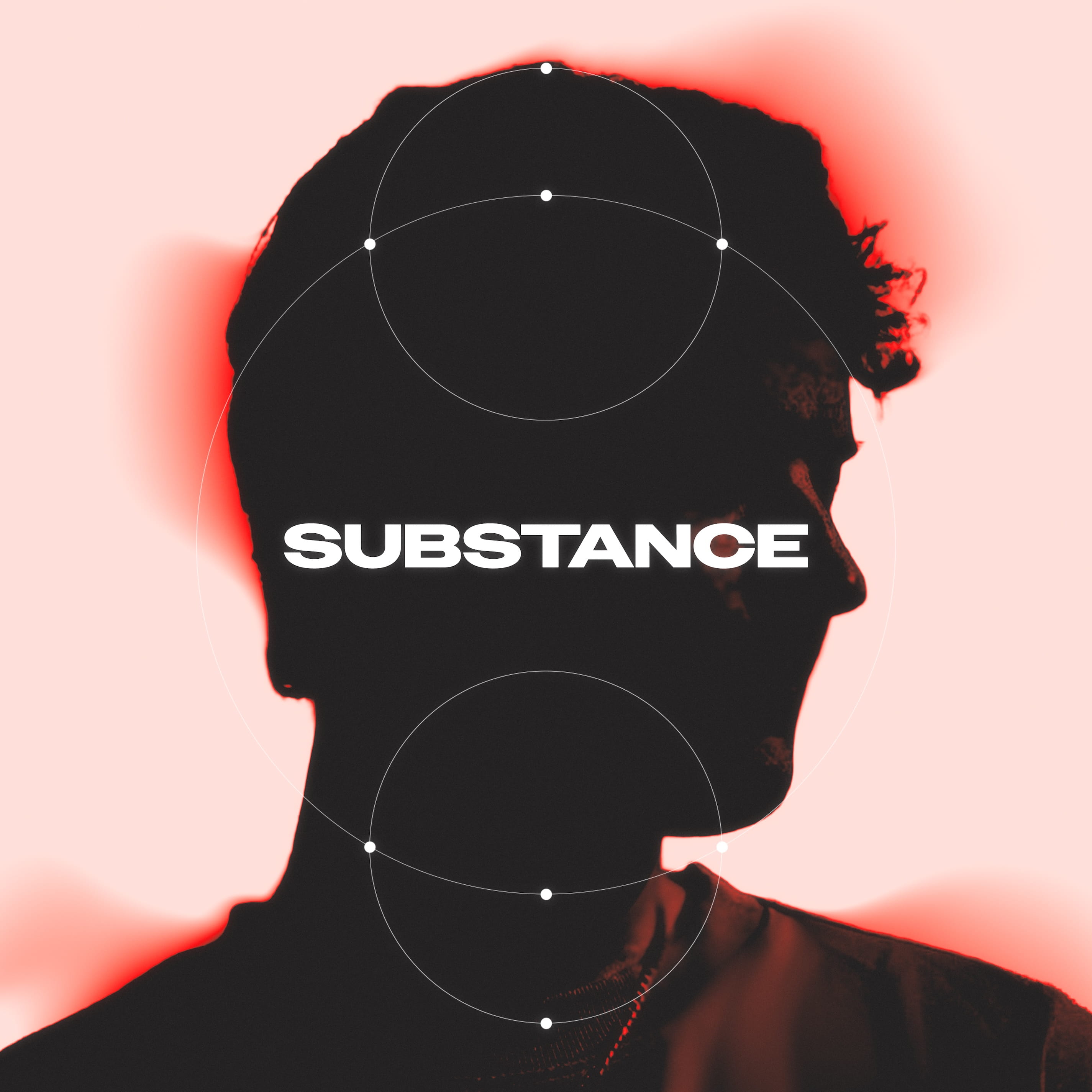 MPH Interview: 'I wanted to make Substance for me' | Skiddle