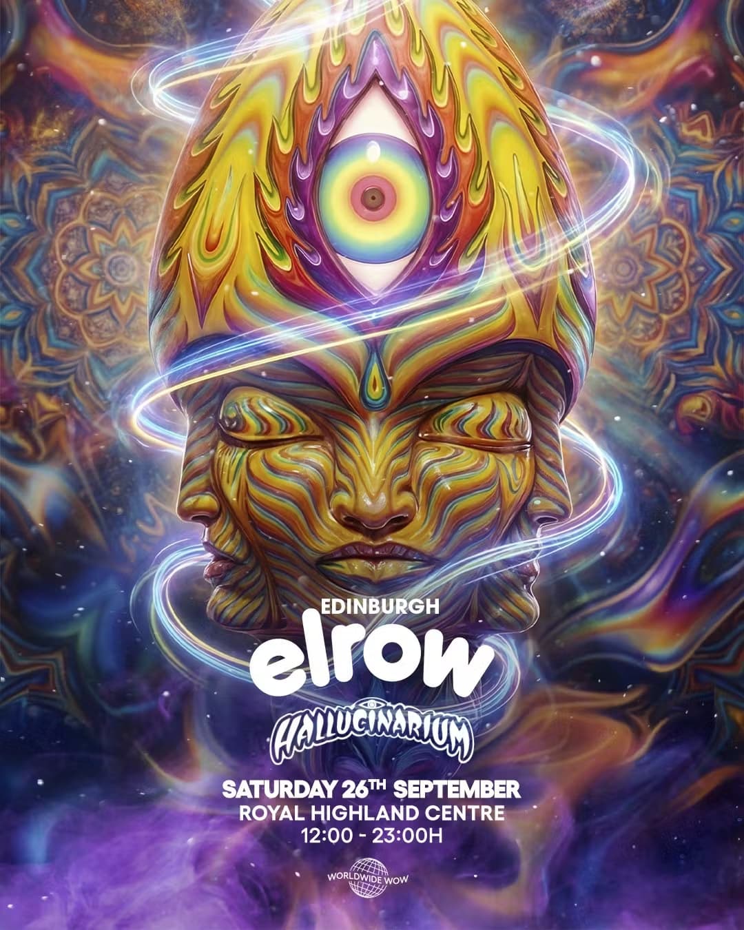 New On Skiddle: Reggae Land, Parklife, Boogietown, and more | Skiddle