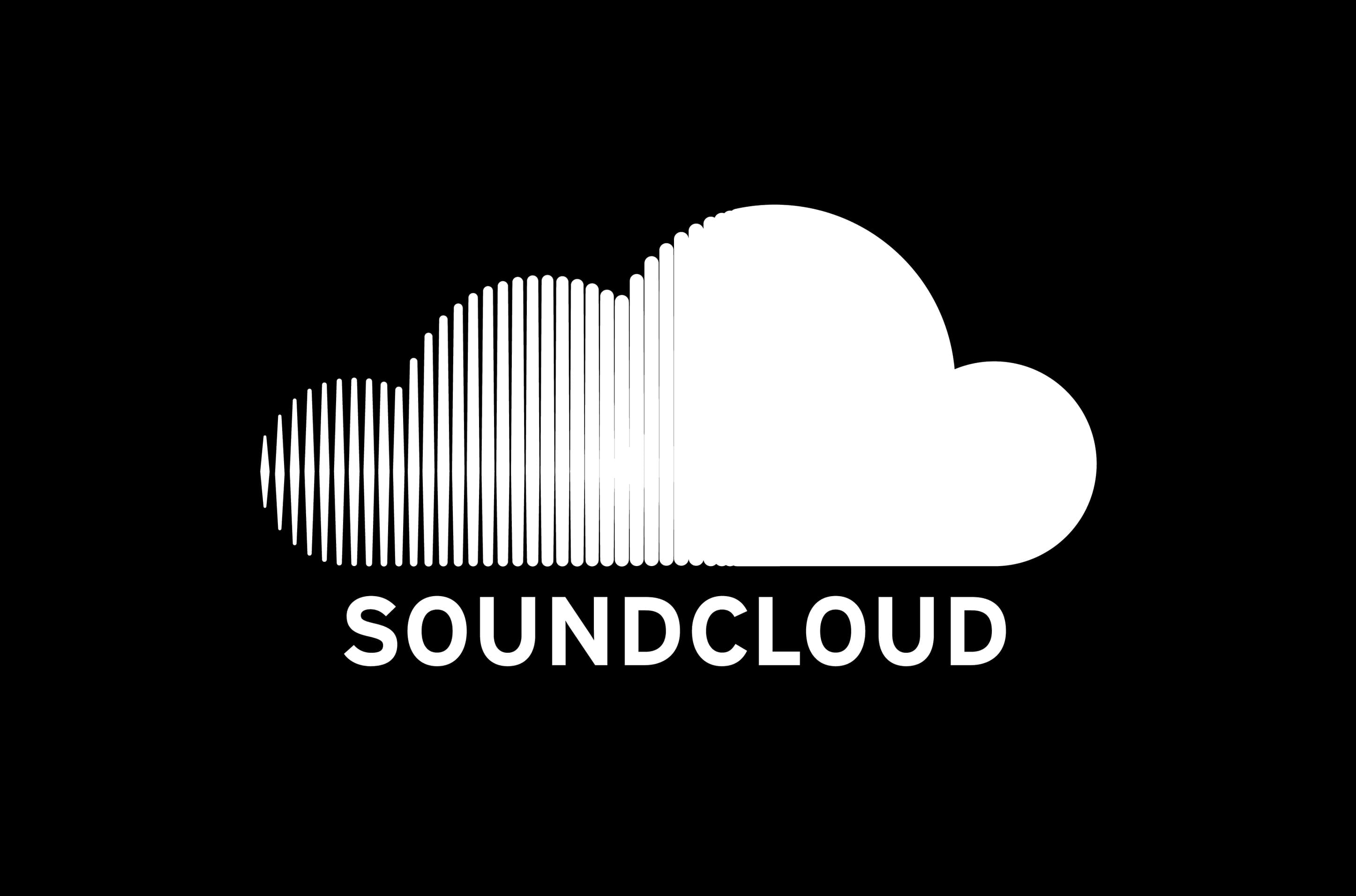 New SoundCloud subscription secures artist 100% of distribution royalties