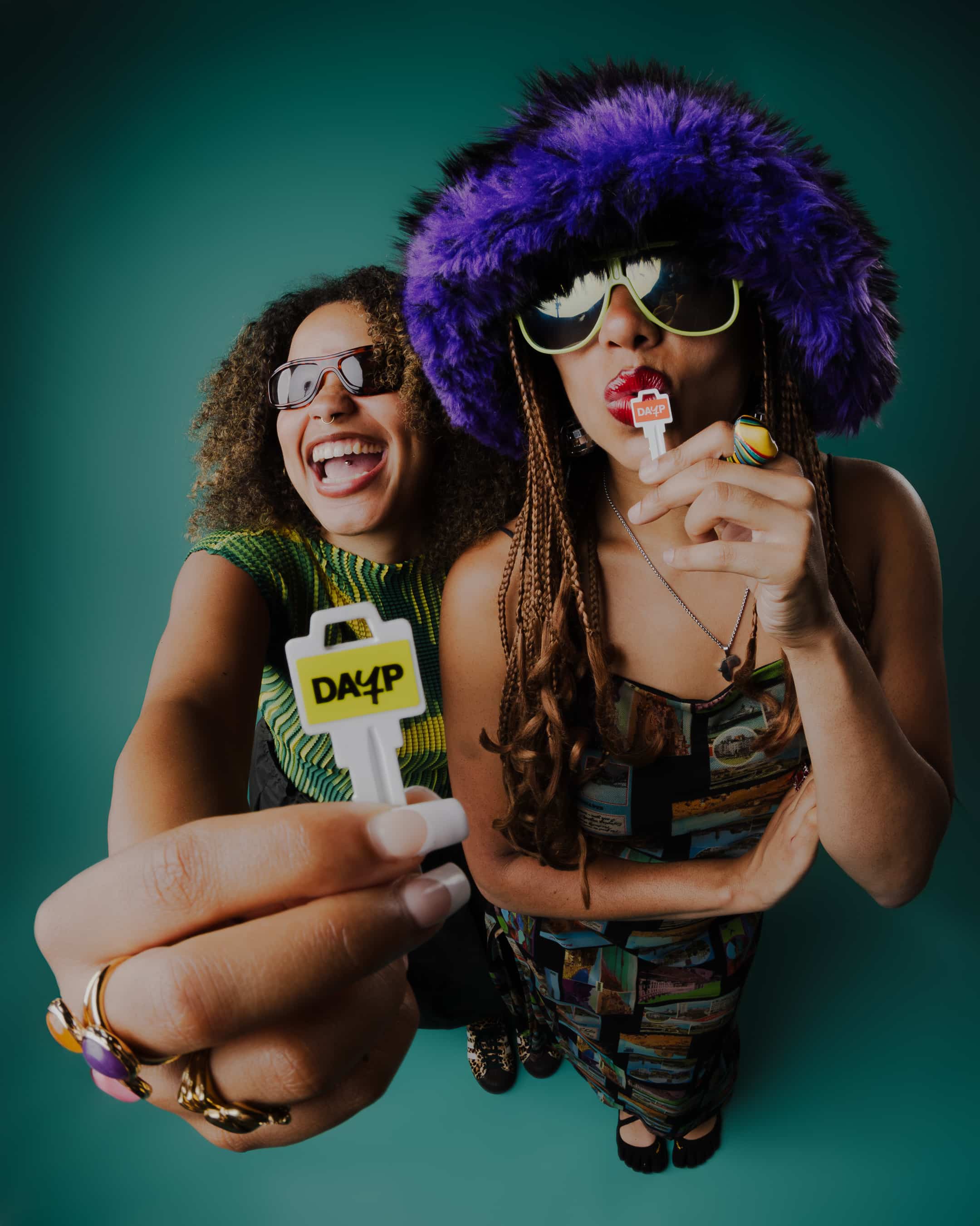 Do As You Please relaunch with Records & Arts House | Skiddle